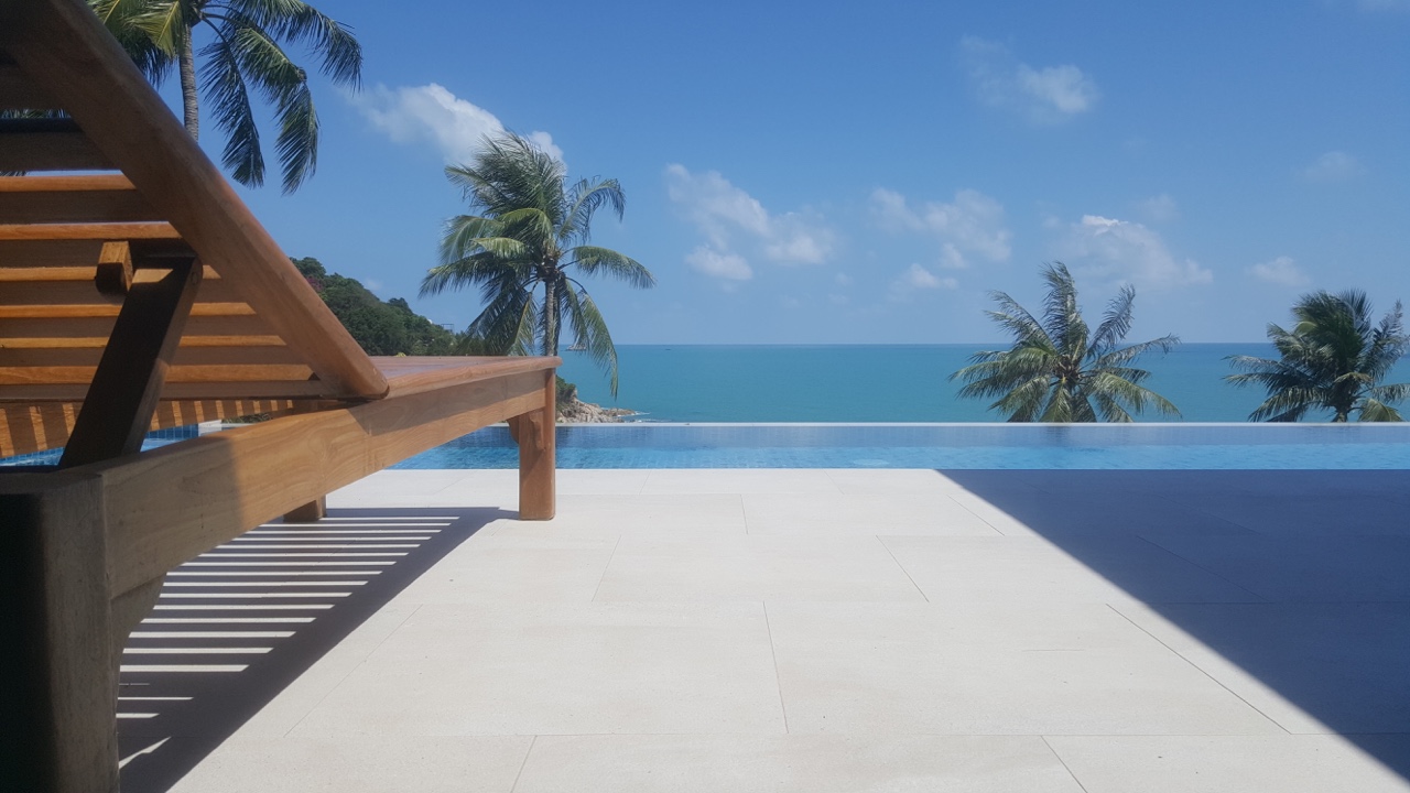Gallery - tile-it - Bangkok, Phuket, Thailand, Asia - Imports ...