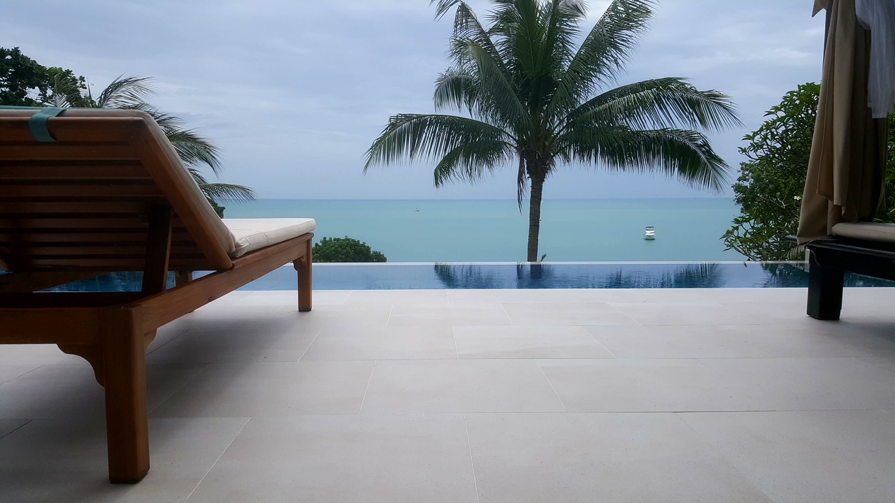 Gallery - tile-it - Bangkok, Phuket, Thailand, Asia - Imports ...