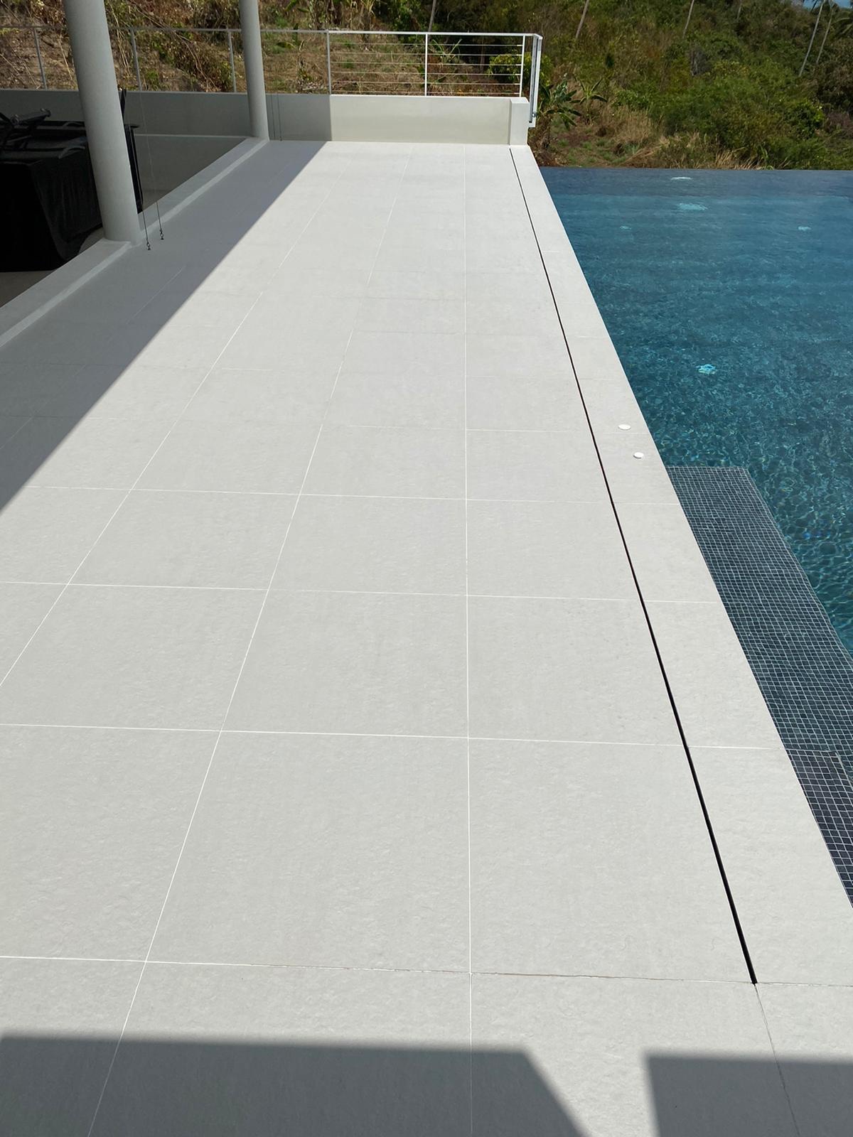 Gallery - tile-it - Bangkok, Phuket, Thailand, Asia - Imports ...