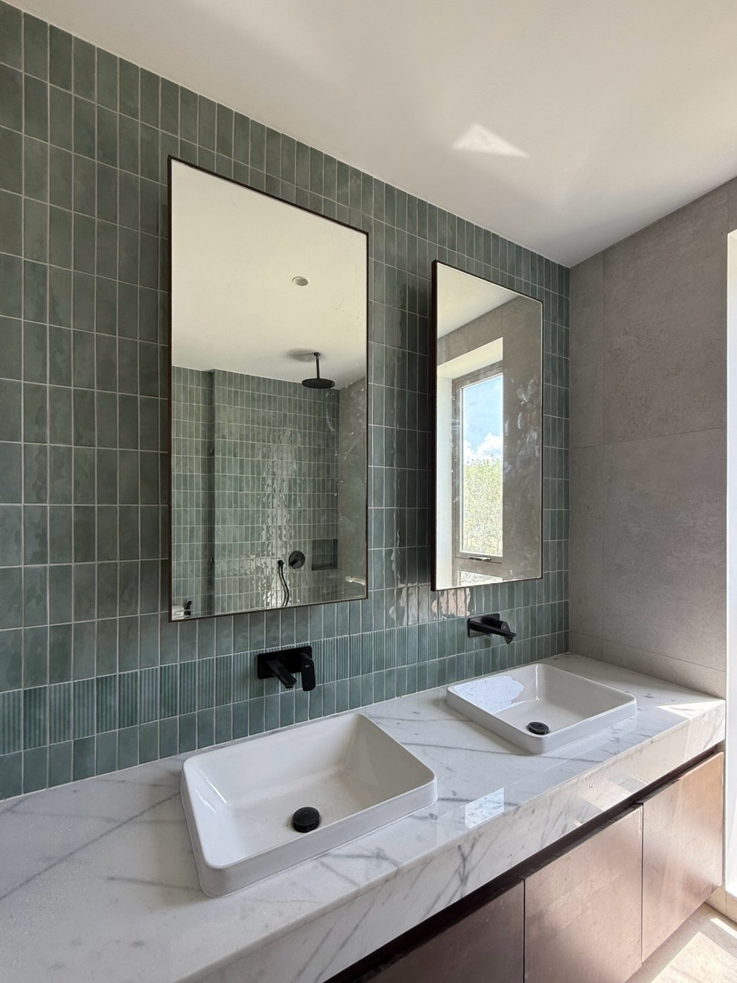 Gallery - tile-it - Bangkok, Phuket, Thailand, Asia - Imports ...